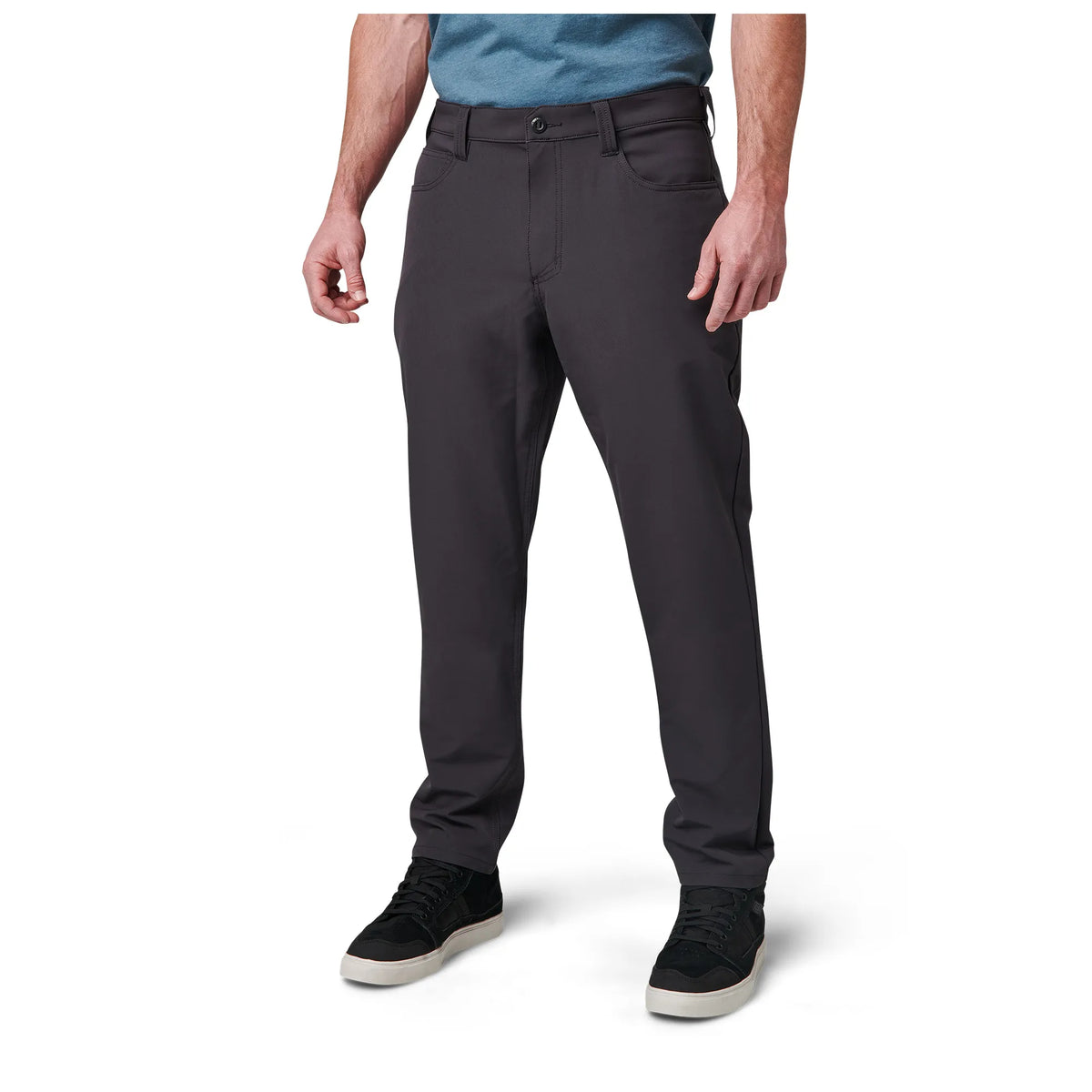 5.11 Tactical - DEFENDER-FLEX LIGHT SLIM PANT – Western Fire Supply