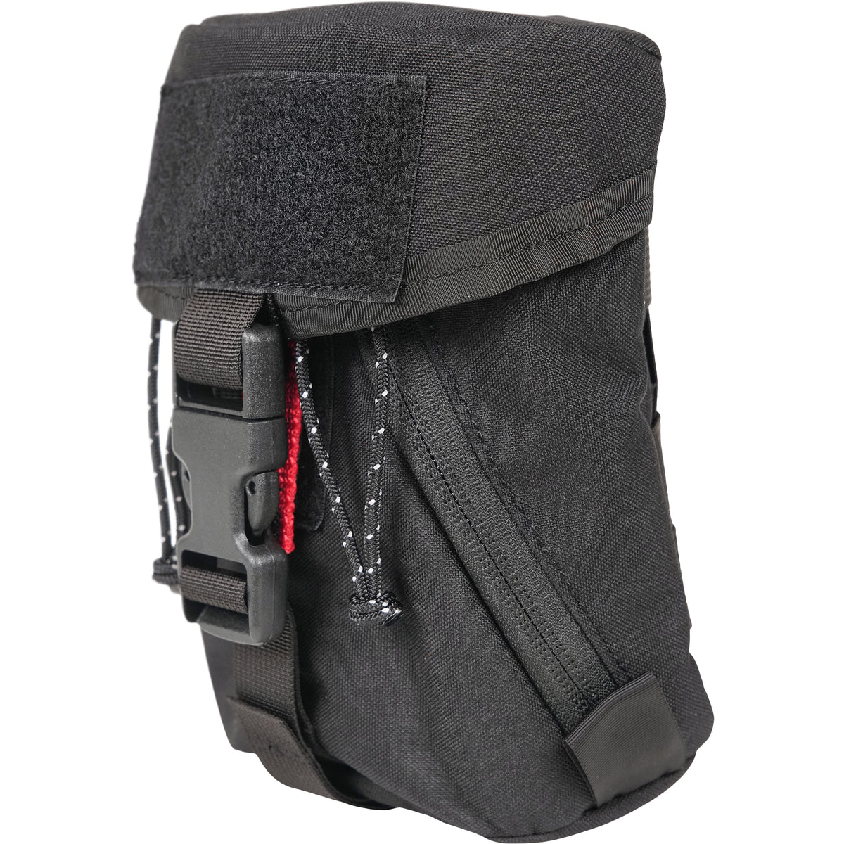 Mystery Ranch Fire RFAK – Western Fire Supply