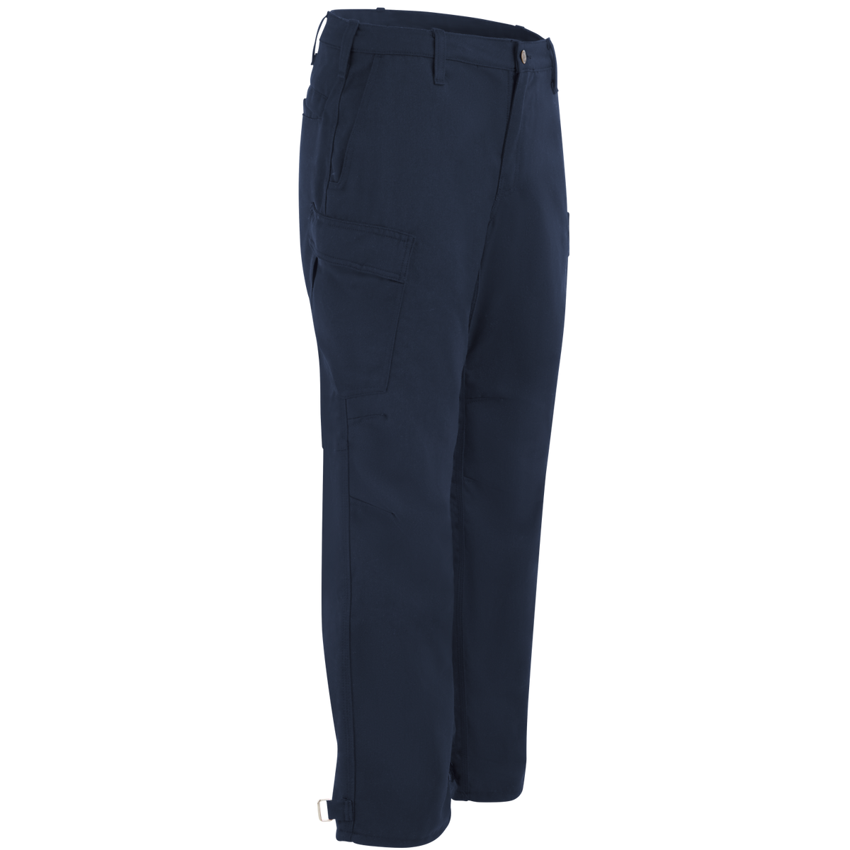 Workrite - Men's Wildland Dual Compliant Tactical Pant (Extended Sizes ...