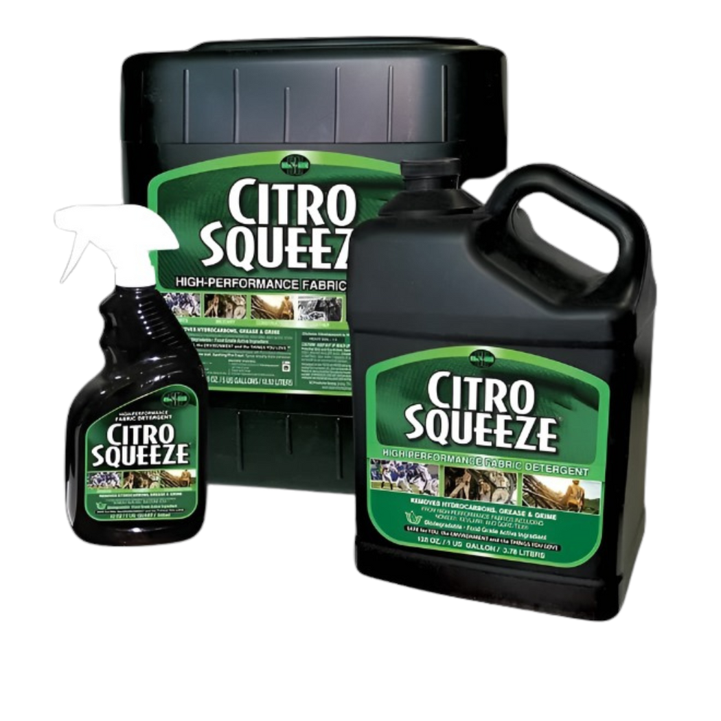 SC Products – Western Fire Supply