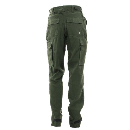 True North Women's Wildland Pant Plus (Tecasafe) – Western Fire Supply