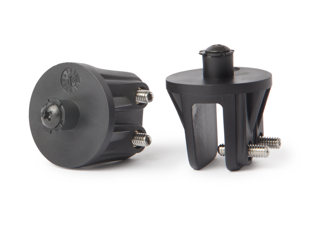 ESS Influx FirePro 1977 Wildland EX ESS Goggles – Western Fire Supply