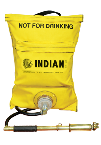 Indian Pumps – Western Fire Supply