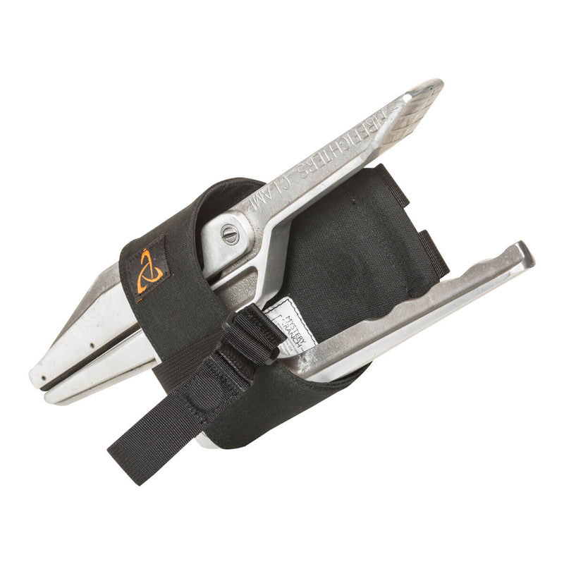 Mystery Ranch Hose Clamp Holster – Western Fire Supply
