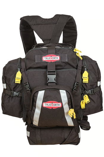 True North Packs – Western Fire Supply