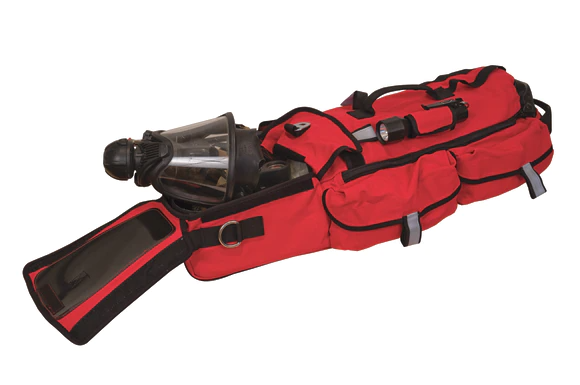 True North L-2 RIT Bag – Western Fire Supply