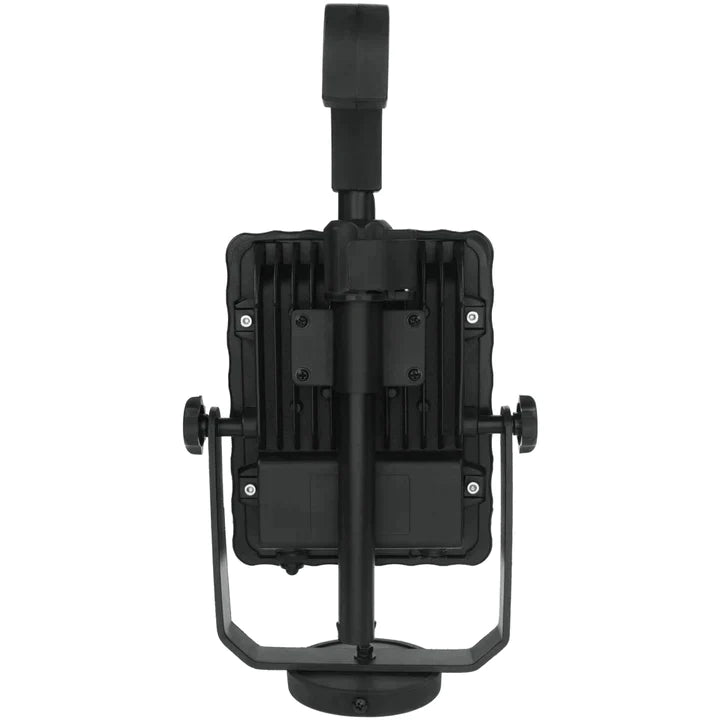 Nightstick - Scene Light w/Magnetic Base & Telescoping Handle - 1000L ...