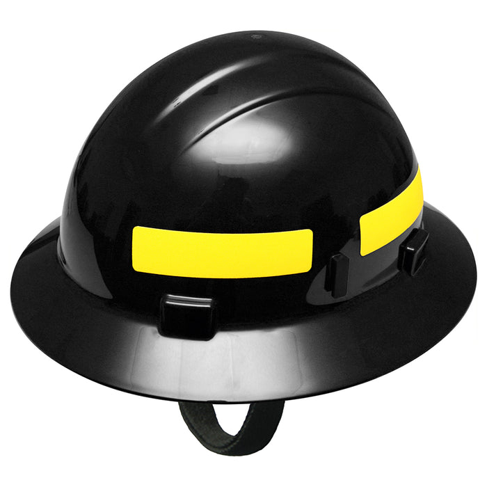 Wildland Helmets – Western Fire Supply