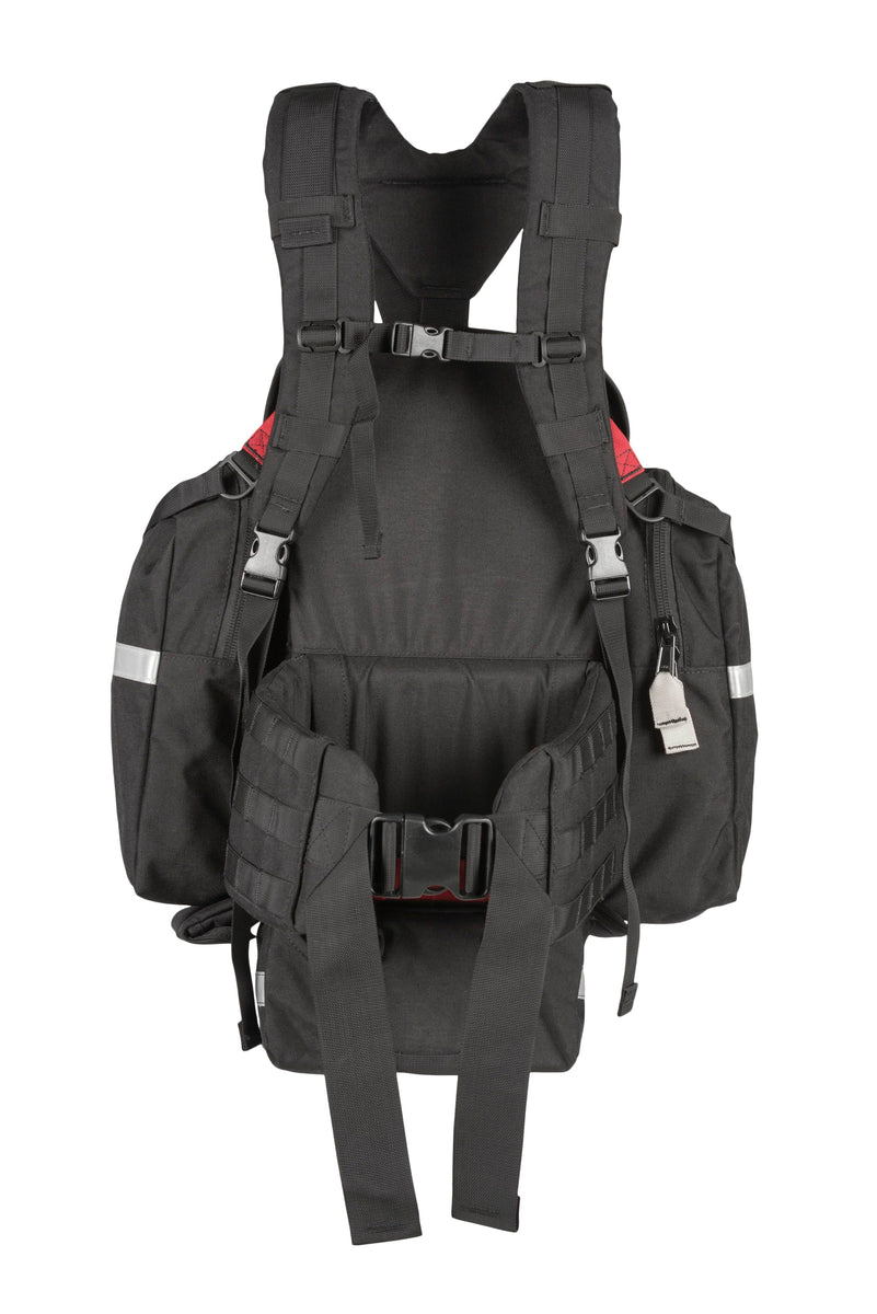 True North Firefly Pack – Western Fire Supply