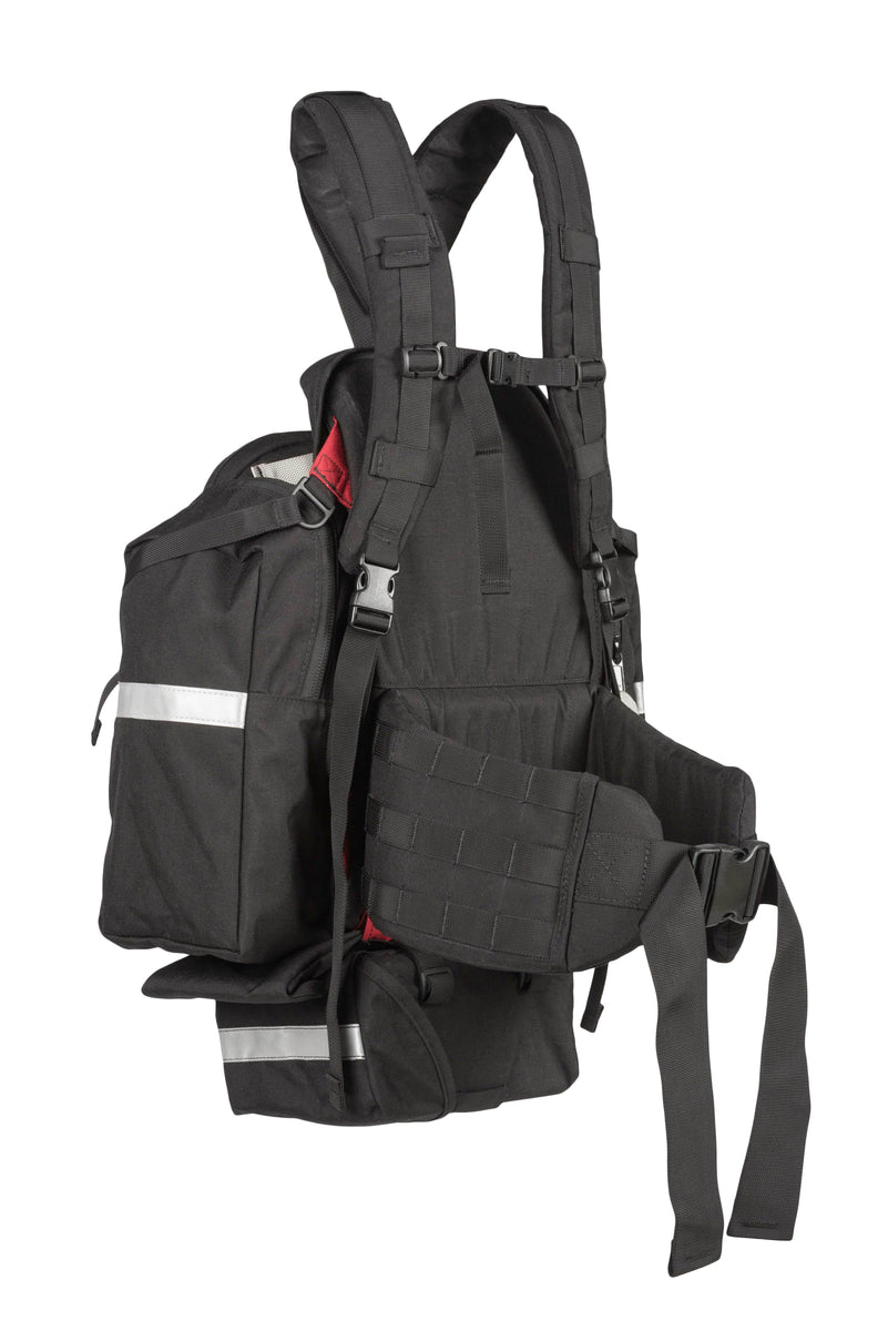 True North Firefly Pack – Western Fire Supply