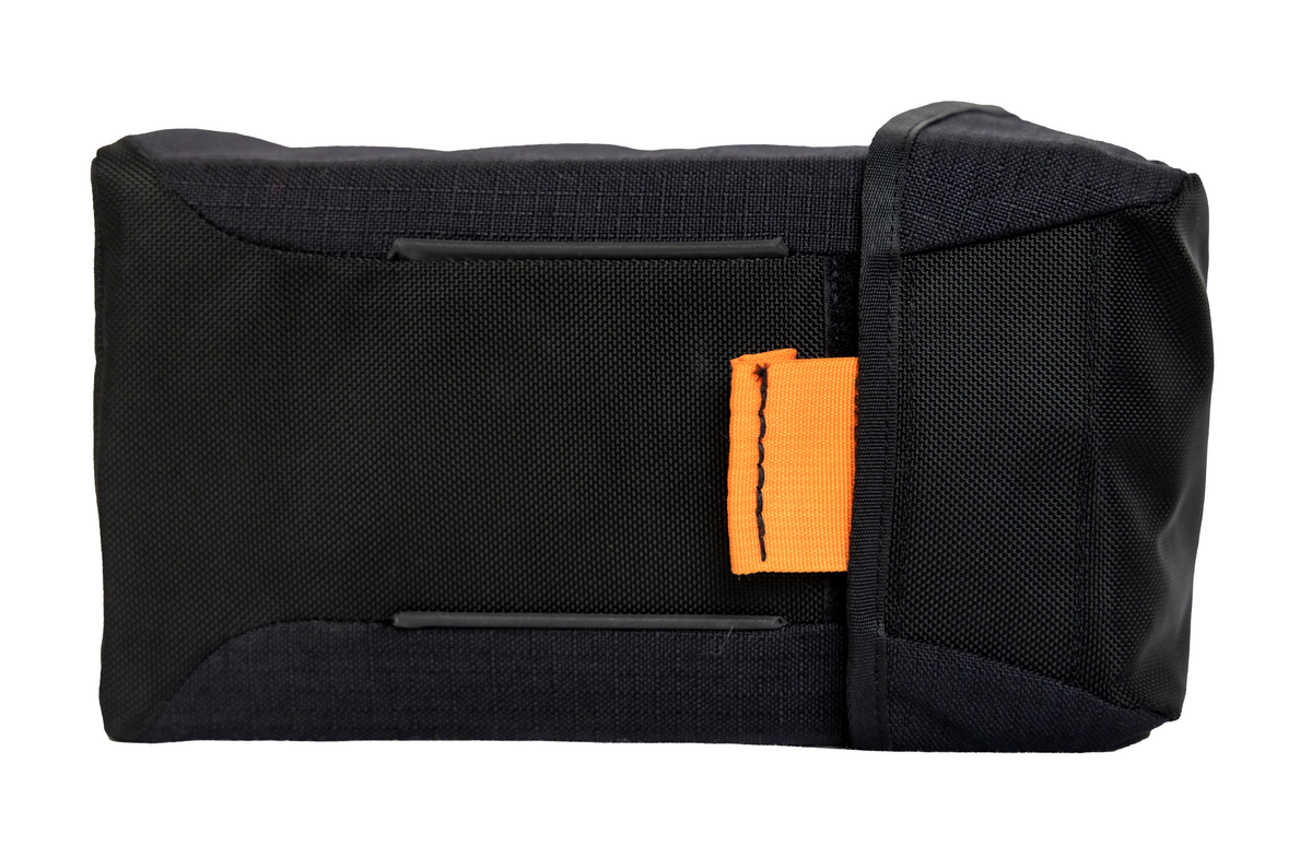 Wolfpack Gear Inc Fire Shelter Case – Western Fire Supply