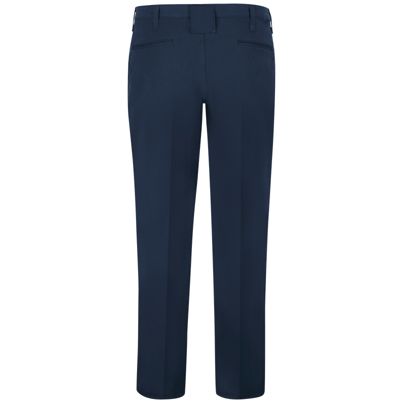 Workrite Men's Station No. 73 Uniform Pant FP26 – Western Fire Supply