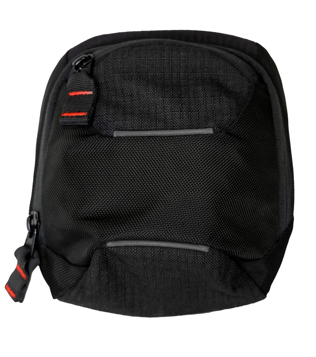 Wolfpack Gear Inc. Accessory Bag – Western Fire Supply