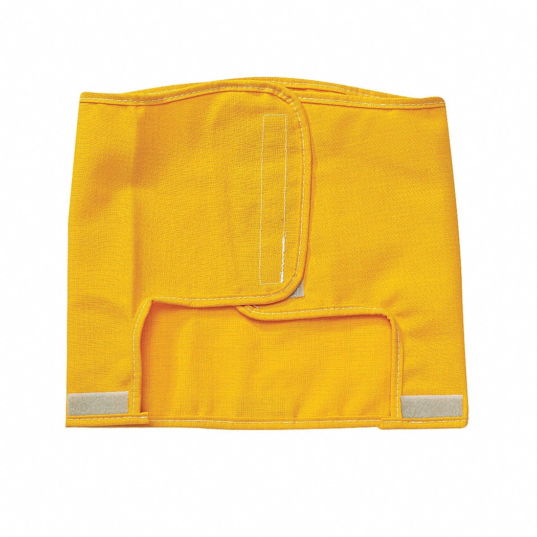 Wildland Masks and Shrouds – Western Fire Supply